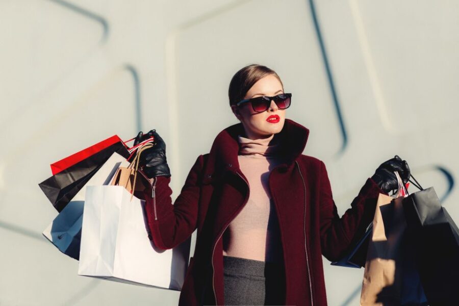 Florence: 3-Hour Private Made in Florence Shopping Tour - Is the Price Worth It?