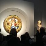 Florence: 4-Hour Accademia and Uffizi Galleries Guided Tour - The Practical Side: Logistics and Value
