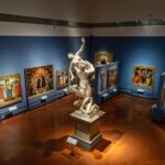 Florence: Accademia and David Skip-the-Line Entry Ticket - A Detailed Look at What to Expect