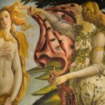 Florence: Accademia and Uffizi Combo Priority Entry Tickets - The Practical Value for Travelers
