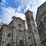 Florence: Accademia, Cathedral & Walking Tour with Lunch - The Practicalities