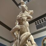 Florence: Accademia, Dome climb & Cathedral museum tour - How It Feels to Experience This Tour
