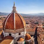 Florence, Accademia Gallery, and Chianti Wine Full-Day Tour - Key Points