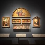 Florence: Accademia Gallery David Entry & Audio Guide App - The Value of This Tour