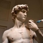 Florence: Accademia Gallery & David Skip-the-Line Ticket - Practical Details and Planning Tips