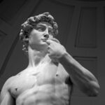 Florence: Accademia Gallery Entry Ticket & David Guided Tour - What To Expect: A Closer Look at the Itinerary