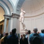 Florence: Accademia Gallery Guided Tour - Who Should Consider This Tour?