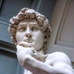 Florence: Accademia Gallery Guided Tour - A Closer Look at the Experience