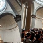 Florence: Accademia Gallery Guided Tour - Who Will Benefit Most?