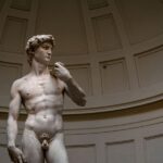 Florence: Accademia Gallery Guided Tour with Priority Access - The Itinerary Breakdown