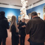 Florence: Accademia Gallery Guided Tour with Skip-the-Line - Group Size, Price, and Duration
