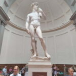 Florence: Accademia Gallery & Michelangelo's David Ticket - Final Thoughts: Who Is This Tour Best For?
