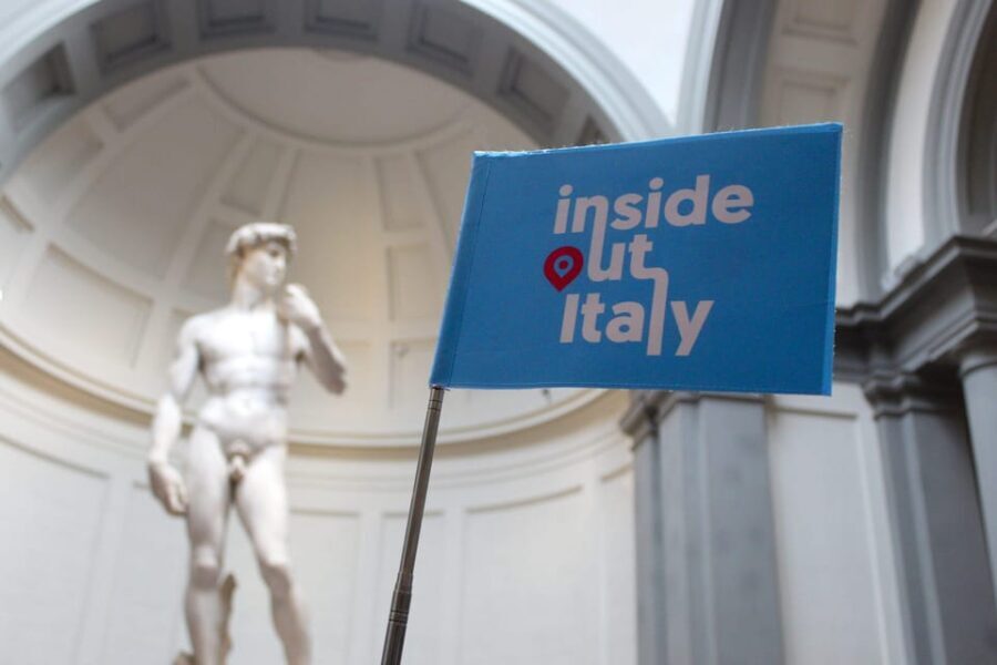 Florence: Accademia Gallery Priority Entry Ticket - The Practicalities and Value
