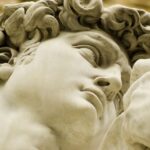 Florence: Accademia Gallery Skip-the-Line Guided Tour - A Detailed Look at the Itinerary