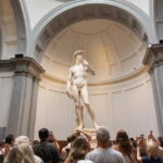 Florence: Accademia Gallery Skip-the-Line Guided Tour - A Closer Look at the Experience