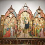 Florence: Accademia Gallery Skip-the-Line Ticket - The Experience of Visiting with a Skip-the-Line Ticket