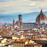 Florence: Accademia Gallery Skip-the-Line with Audio Guide - What Travelers Are Saying