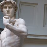 Florence: Accademia Gallery Small-Group Guided Tour - Michelangelo’s Unfinished Sculptures