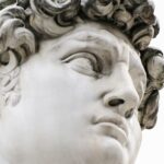 Florence: Accademia Gallery Ticket with Optional Audio Guide - Audio Guides: Enriching the Experience