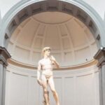 Florence: Accademia Gallery Timed Entry Ticket - What’s Included and What’s Not?