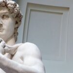 Florence: Accademia Gallery Tour with Skip-the-Line Tickets - The Itinerary in Detail