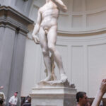 Florence: Accademia Gallery & Vintage Bike Tour - The Itinerary: What You’ll See and Experience