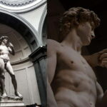 Florence: Accademia Guided Tour with Skip-the-Line Tickets - The Itinerary: A Closer Look