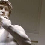 Florence: Accademia, Uffizi, and City Center Walking Tour - Detailed Breakdown of the Experience