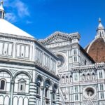 Florence: Accademia, Uffizi, and Duomo Guided Tour - Authentic Perspectives from Past Participants