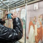Florence: Access to the Brancacci Chapel - FAQs