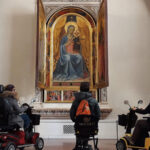 Florence: Accessible highlights guided tour - An In-Depth Look at the Itinerary