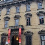 Florence: Admission Ticket to Franco Zeffirelli Museum - The Sum Up: A Hidden Gem for Artistic Souls