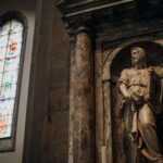 Florence: After-Hours Duomo Tour with Dome & Terraces - The Itinerary Breakdown