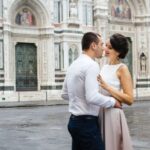 Florence: Amazing Photoshoot at the Duomo! - Why So Many Love This Experience