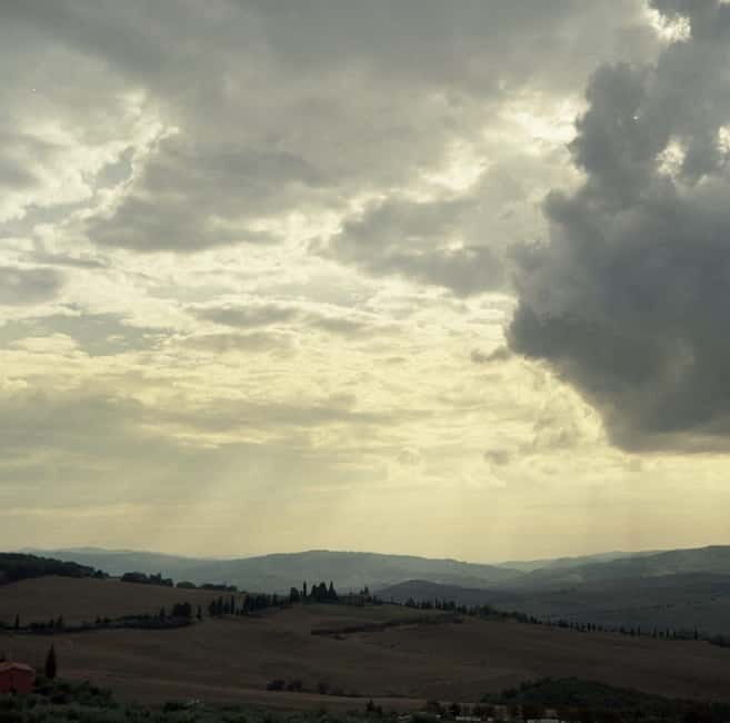 Florence: Analog Photography Tour - Who Will Love This Tour?