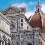 Florence and Pisa: Private Shore Excursion from Livorno - What to Expect on the Day