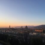 Florence and Pisa with Wine Experience Private Tour - The Practical Side: Transportation, Guides, and Overall Value