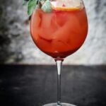 Florence: Aperitivo and Apericena Tour - Who Should Consider This Tour?