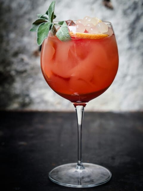 Florence: Aperitivo and Apericena Tour - Who Should Consider This Tour?