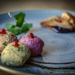 Florence: Armenian Food Experience in Ararat Restaurant - Who Will Love This Experience?