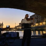 Florence: Arno River Cruise with a Live Concert - The Value of the Experience