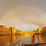 Florence: Arno River Cruise with Aperitivo - The Highlights: Bridges, Views, and Local Flavors