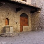Florence: Art, History, and Charm - Walking Tour of Florence - The Itinerary Breakdown