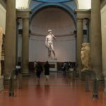 Florence Art Pass: Accademia, Uffizi & Duomo Guided Tour - Practical Details and Value for Money