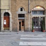 Florence: Artisanal Crafts and Workshops Guided Tour - A Close Look at the Florence Artisanal Crafts Tour
