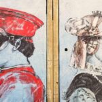 Florence at Twilight Tour: Secrets of the Renaissance - FAQ