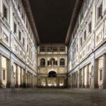 Florence Audioguide - TravelMate app for your smartphone - What to Expect on Your Florence Tour with TravelMate