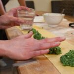Florence: Authentic Pasta Making Class - Practical Details: What You Need to Know