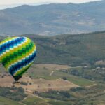 Florence: Balloon Flight Over Tuscany - The Value of the Experience