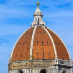 Florence Baptistery The Opera del Duomo Museum: Tour with Brunelleschi's Dome - Who Will Love This Tour?
